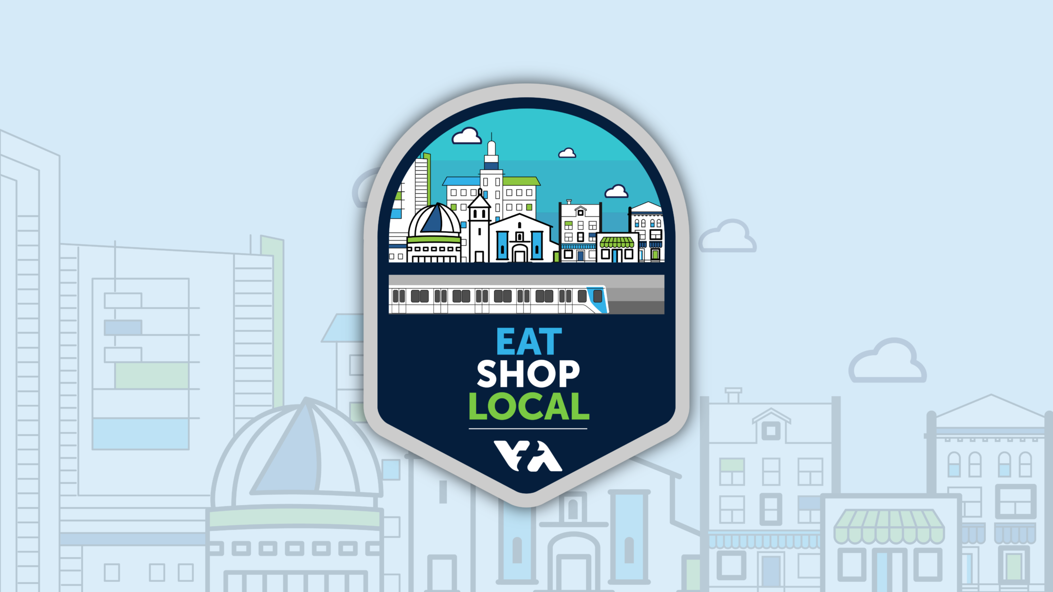 Resource Library – VTA BART Silicon Valley Phase II Extension Project